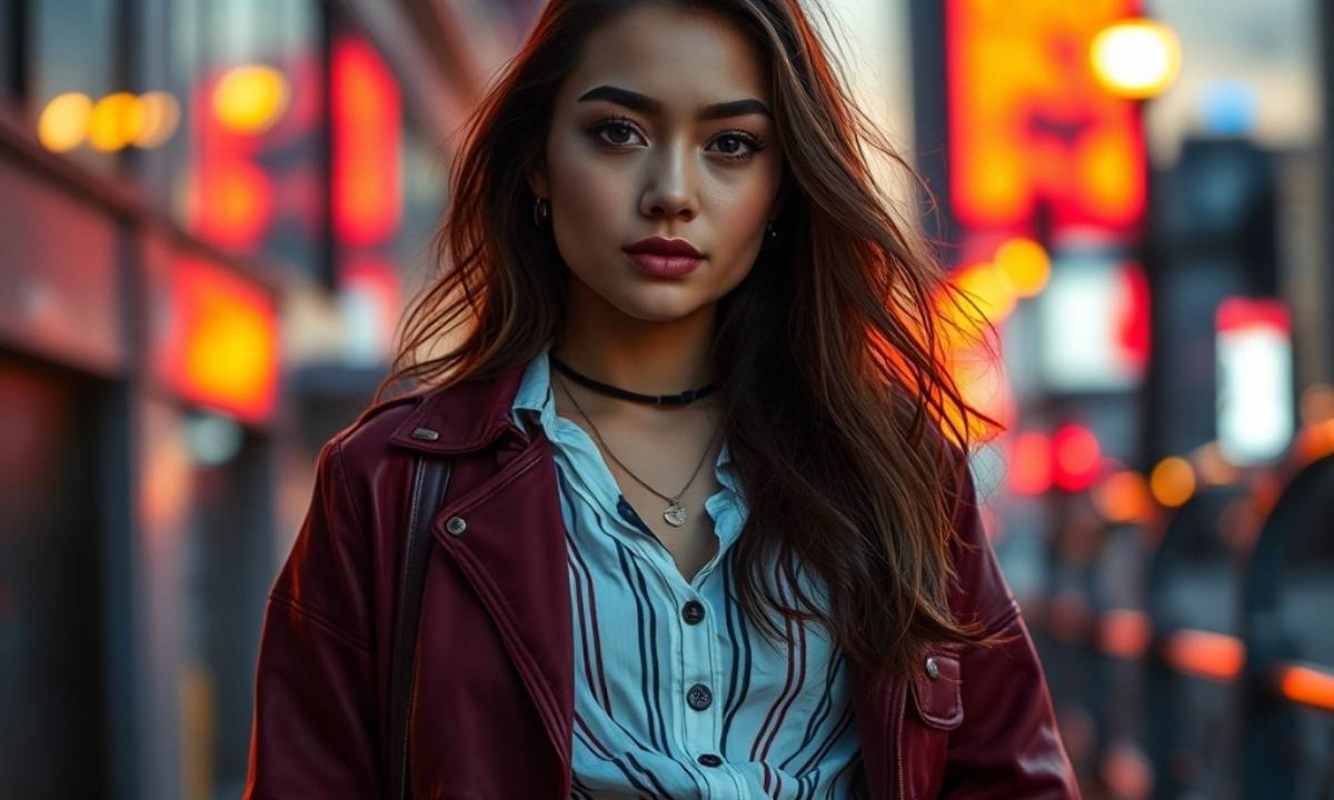 400+ Crossdressing Captions And Quotes 2026